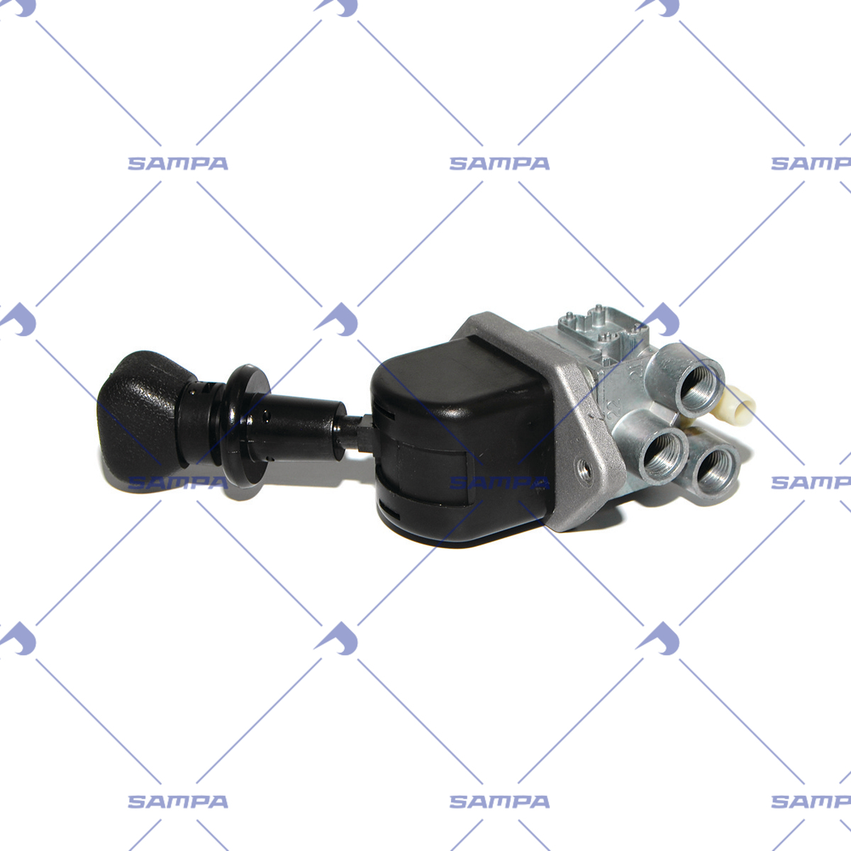 093.190 | Detalles del producto | Sampa