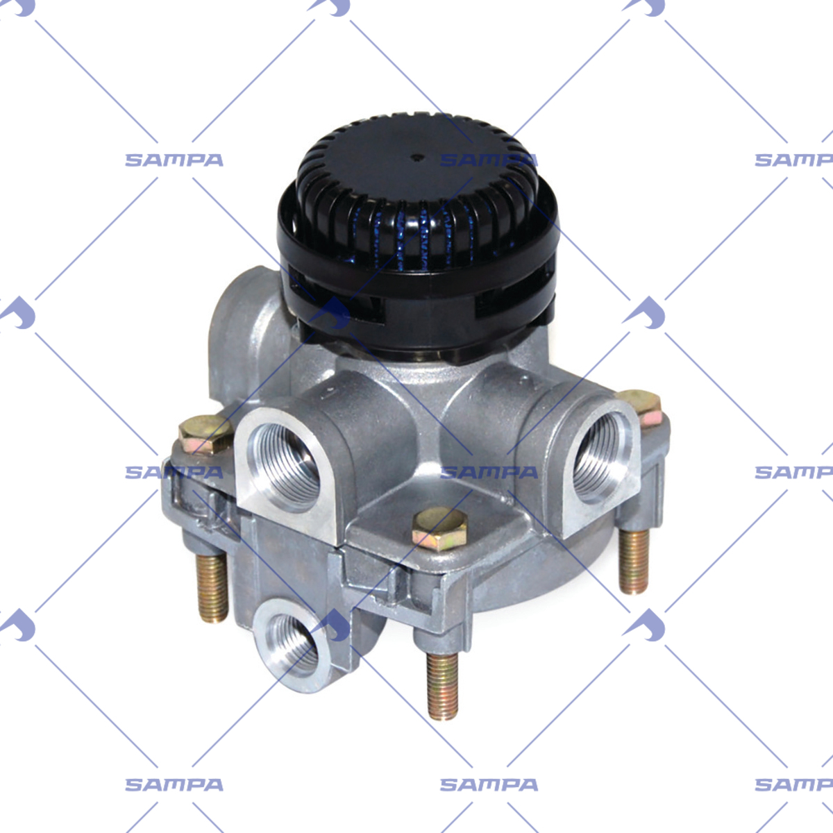 093.203-01 | Product Detail | Sampa