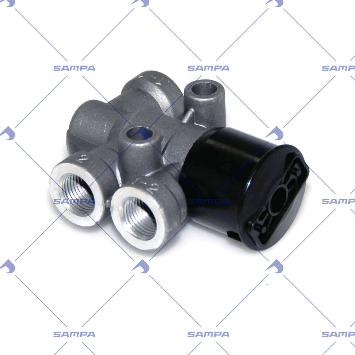 093.208 | Product Detail | Sampa