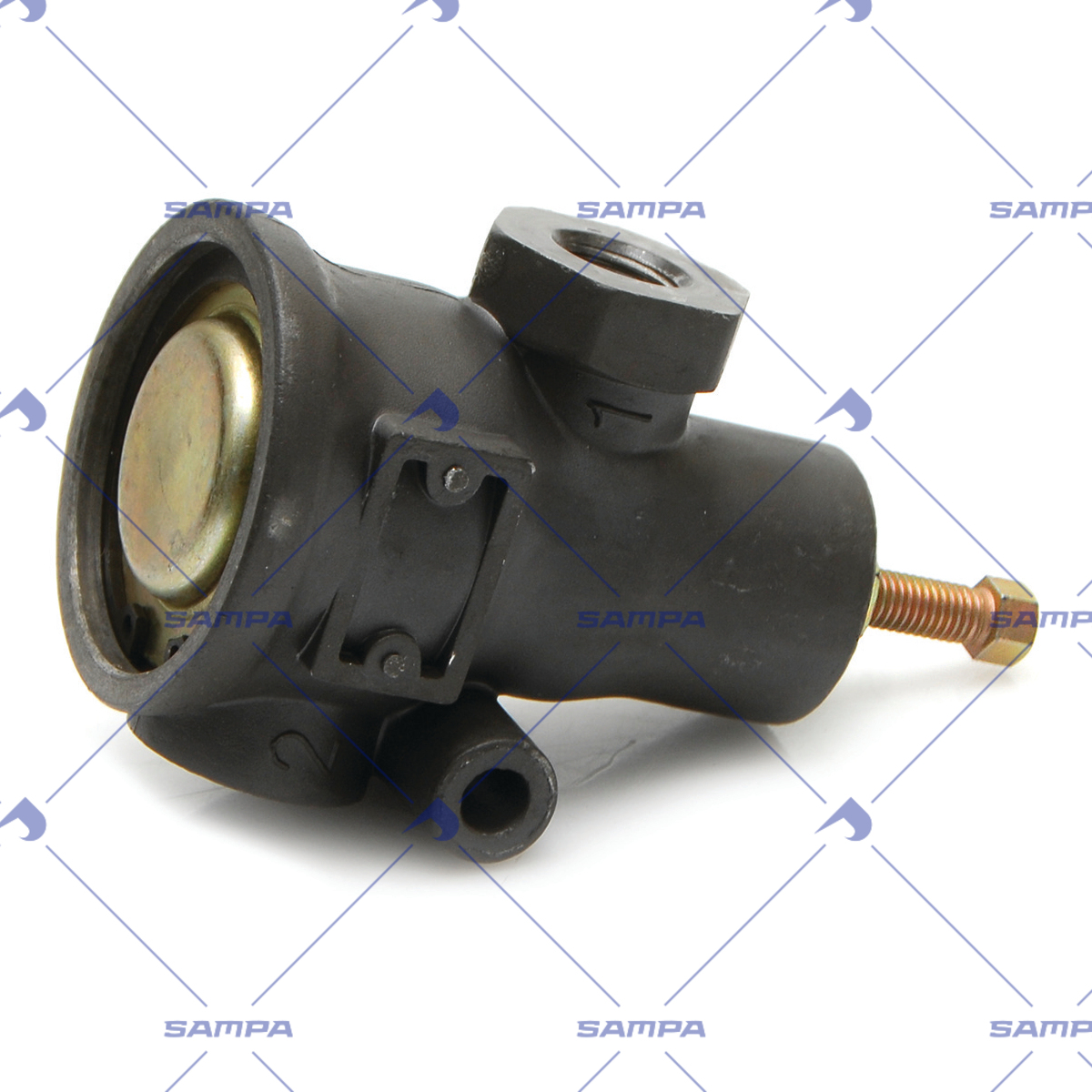 093.216 | Detalles del producto | Sampa