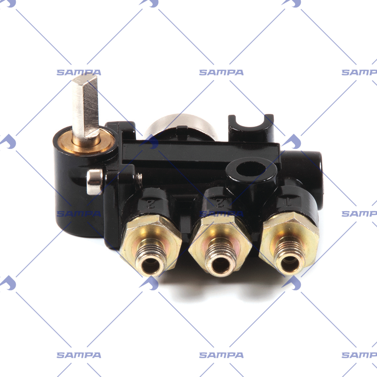 093.226 | Product Detail | Sampa