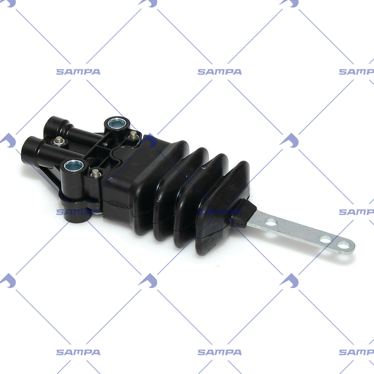 093.227 | Product Detail | Sampa