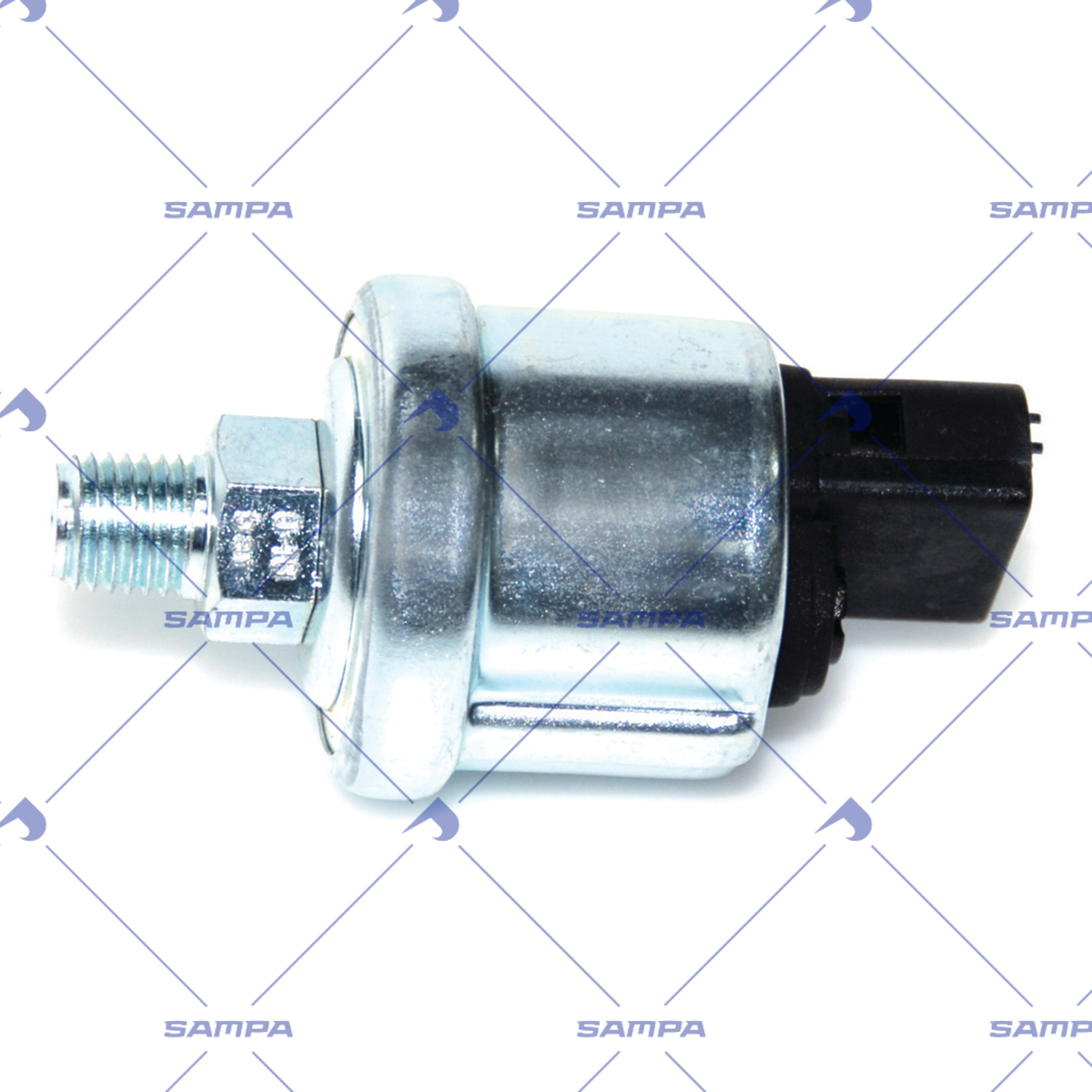 093.233 | Detalles del producto | Sampa