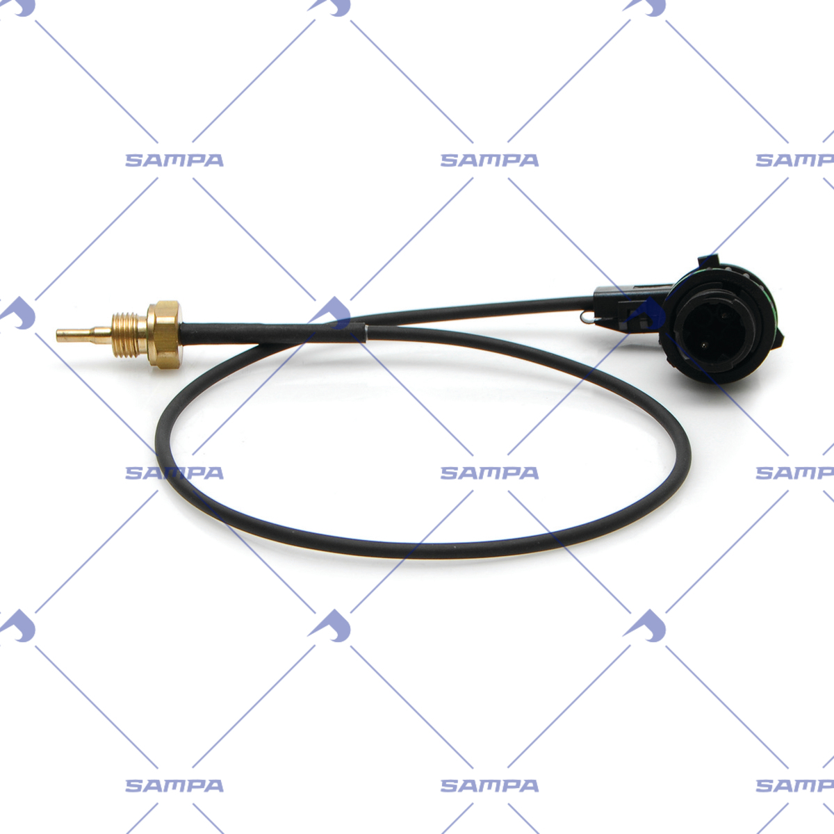 093.240 | Product Detail | Sampa