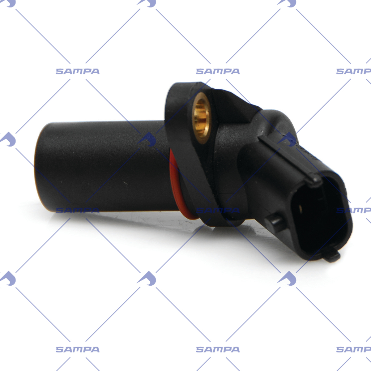 093.241 | Product Detail | Sampa