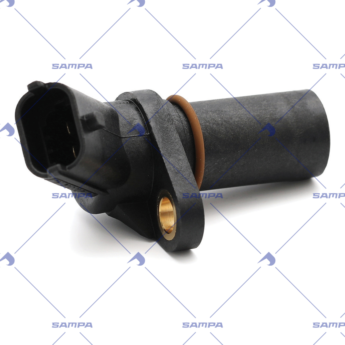 093.241BSH | Product Detail | Sampa