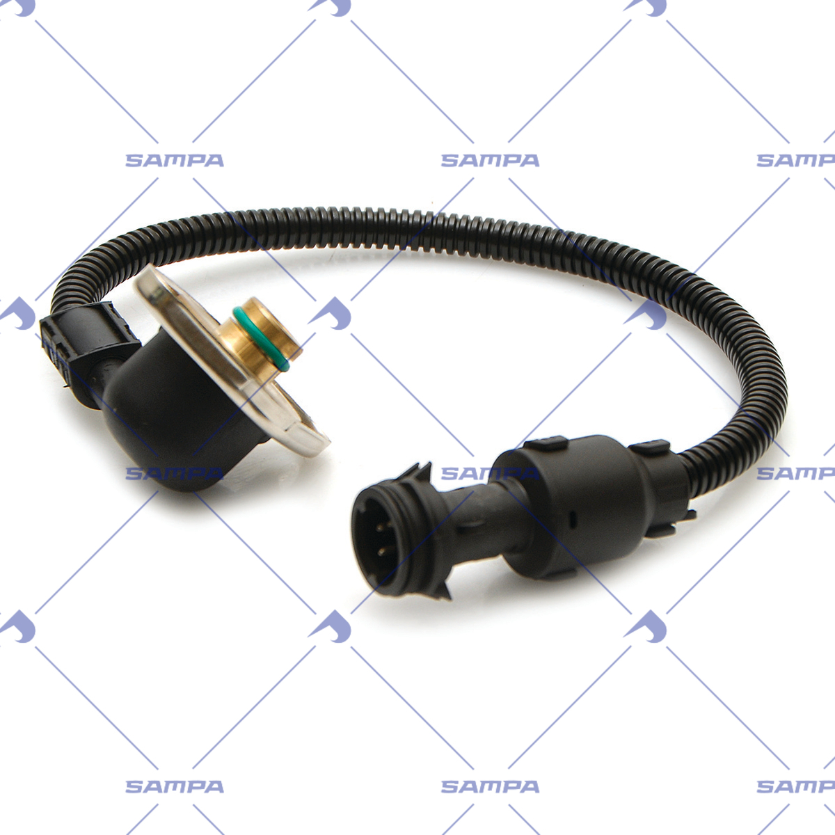 093.269 | Product Detail | Sampa