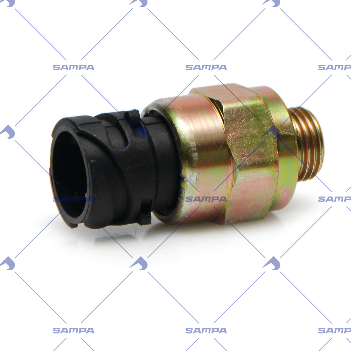 093.281 | Detalles del producto | Sampa