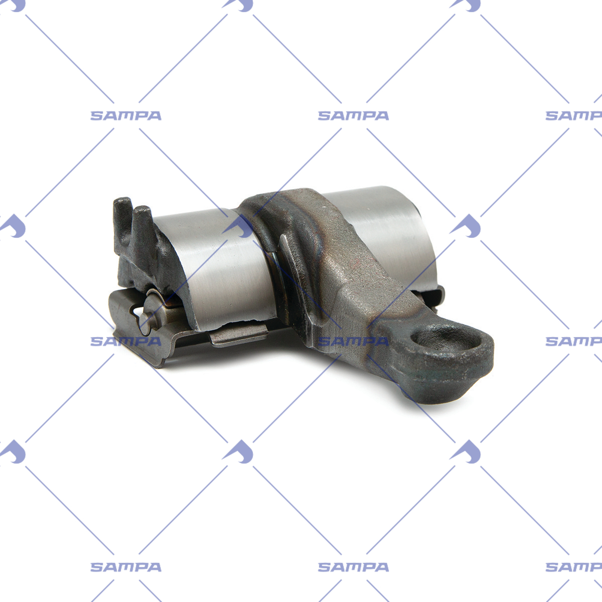 093.306 | Ürün Detayları | Sampa