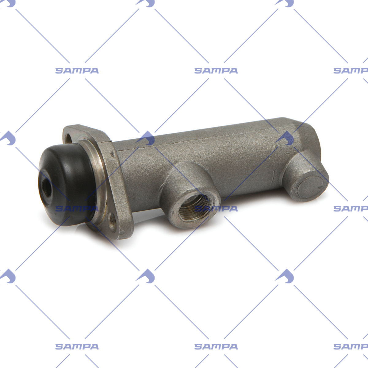 093.318 | Detalle del producto | Sampa Mexico