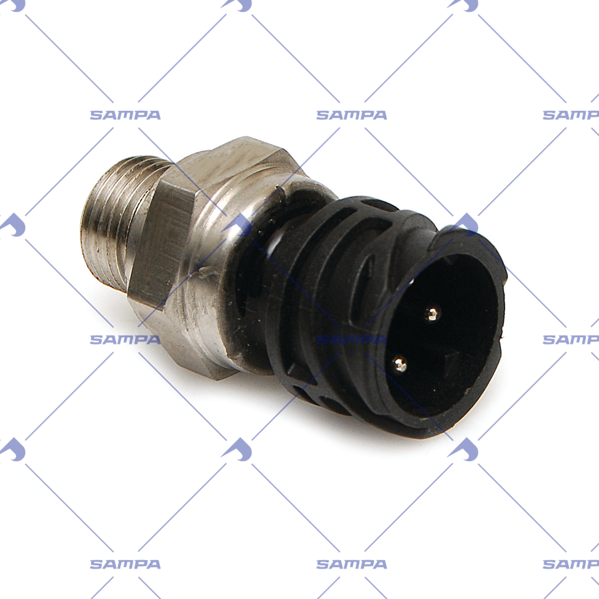 093.319 | Product Detail | Sampa