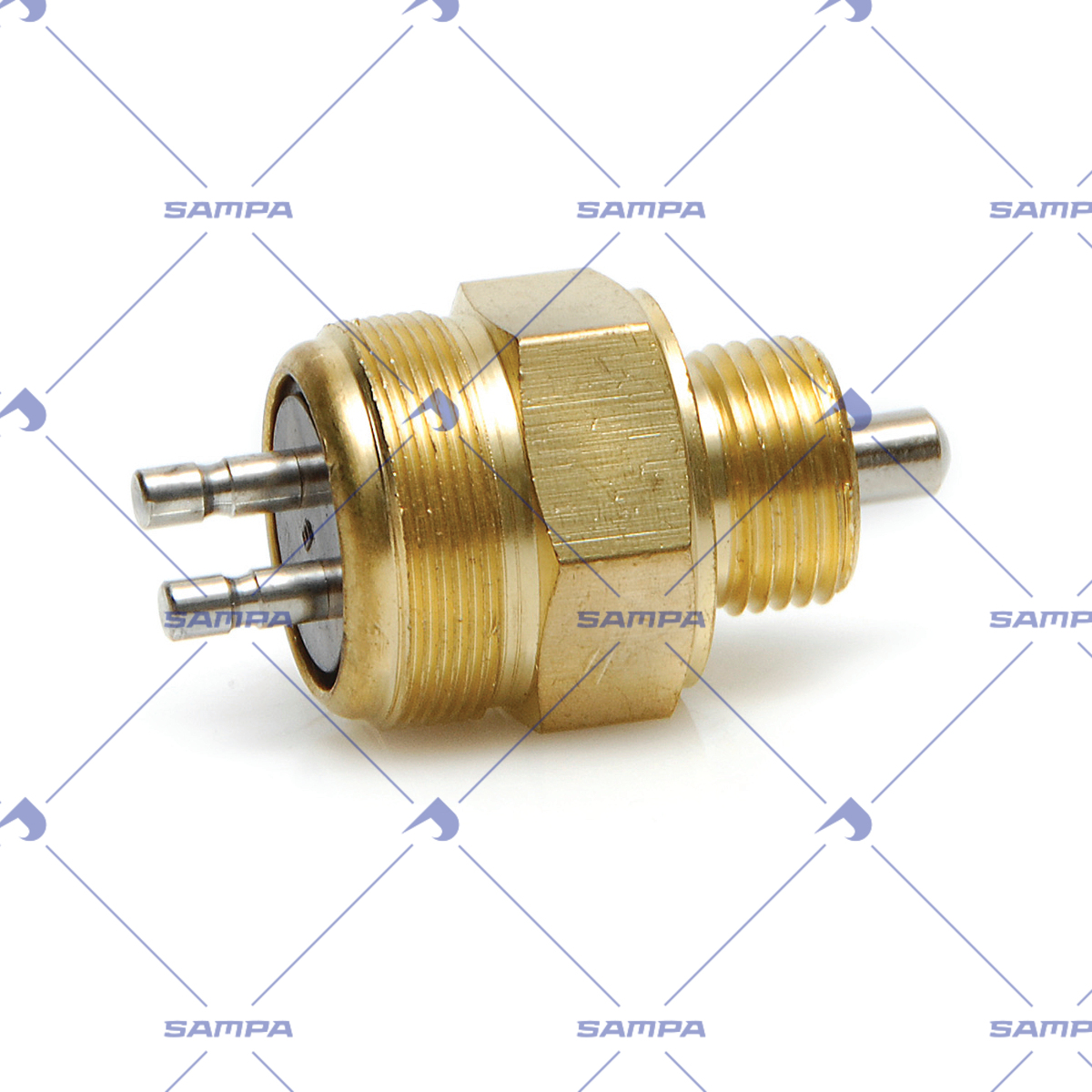 093.326 | Detalles del producto | Sampa