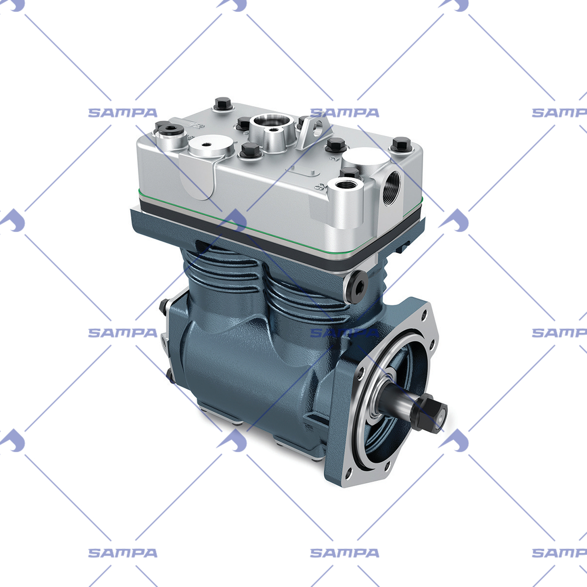 093.345 | Product Detail | Sampa