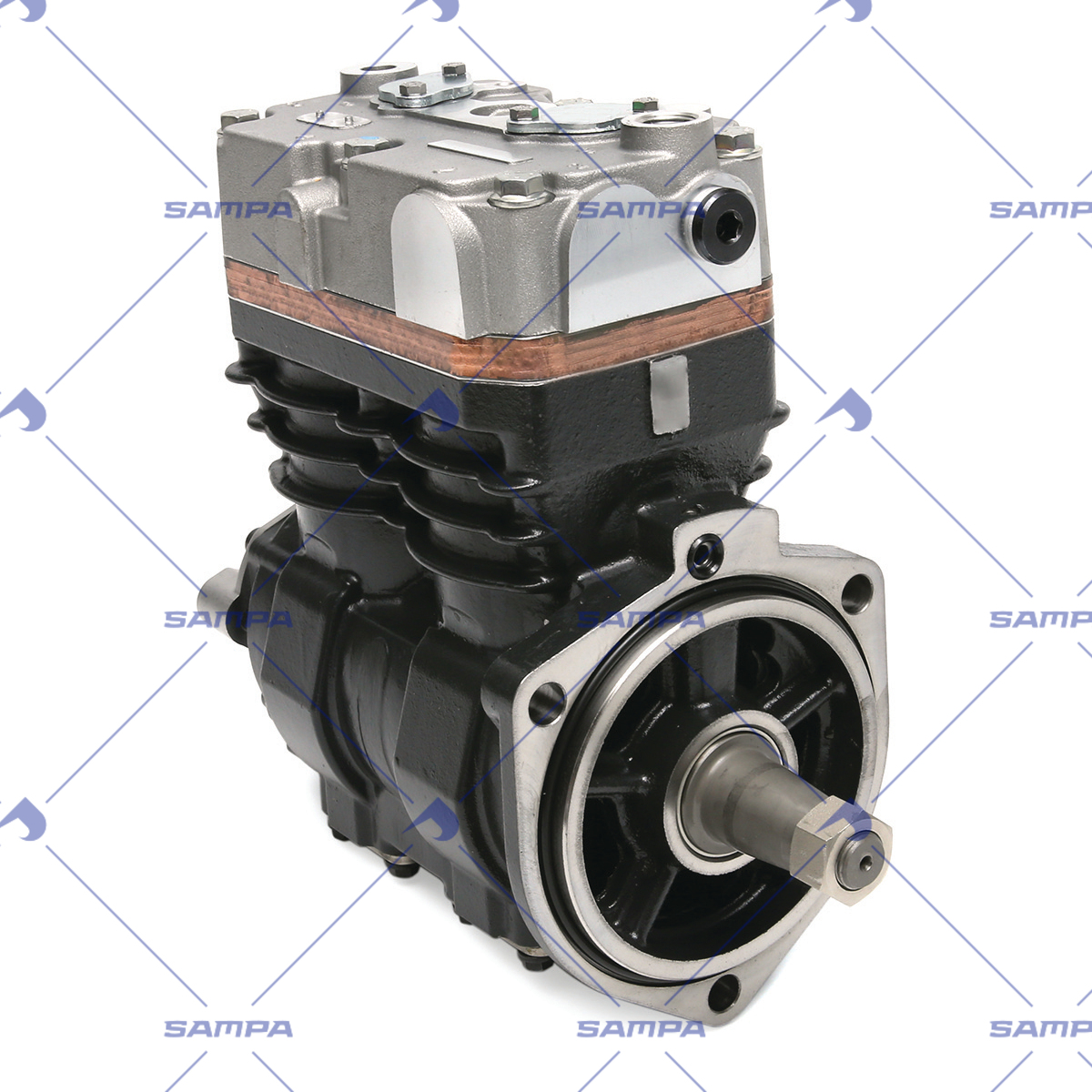 093.438 | Product Detail | Sampa