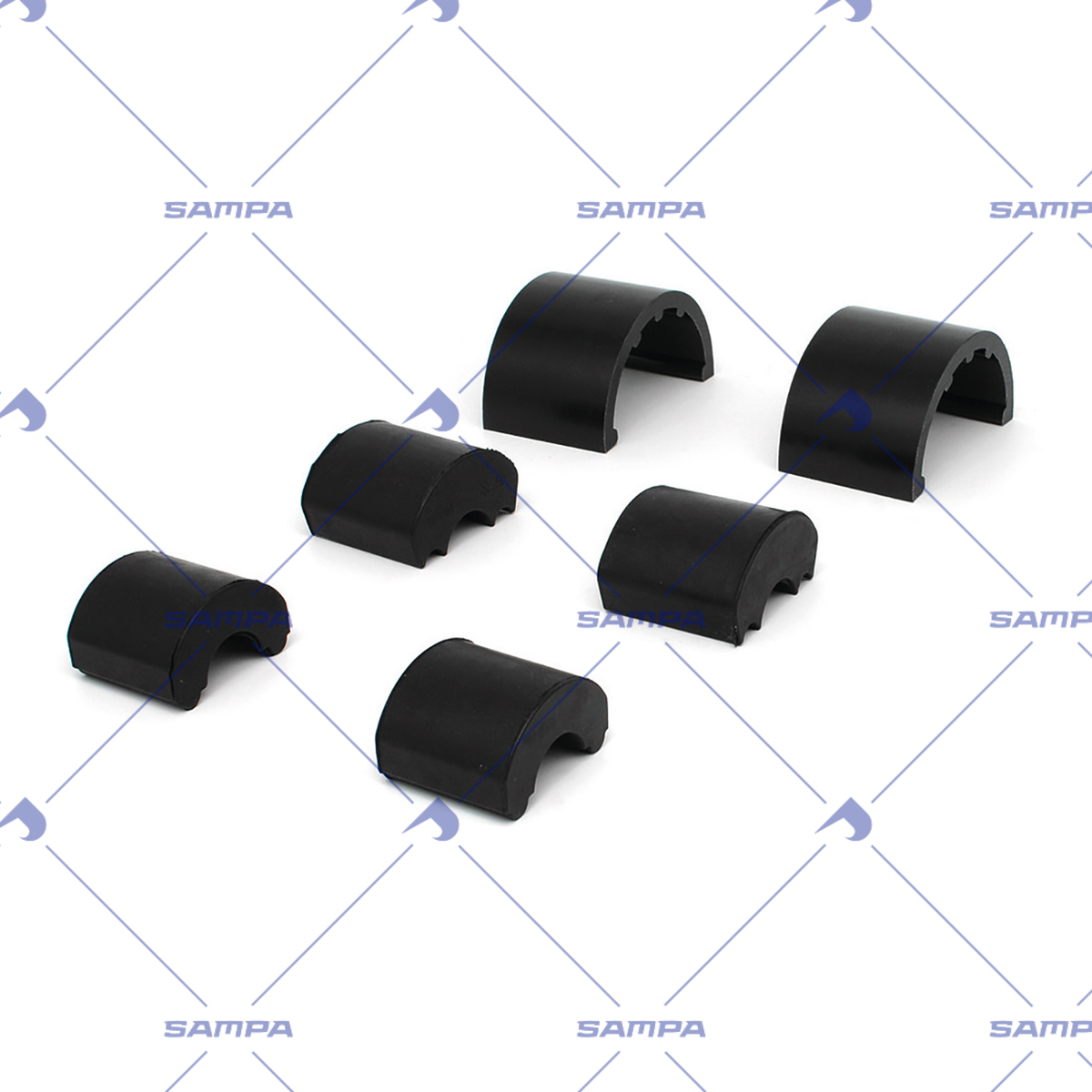 093.530 | Detalles del producto | Sampa