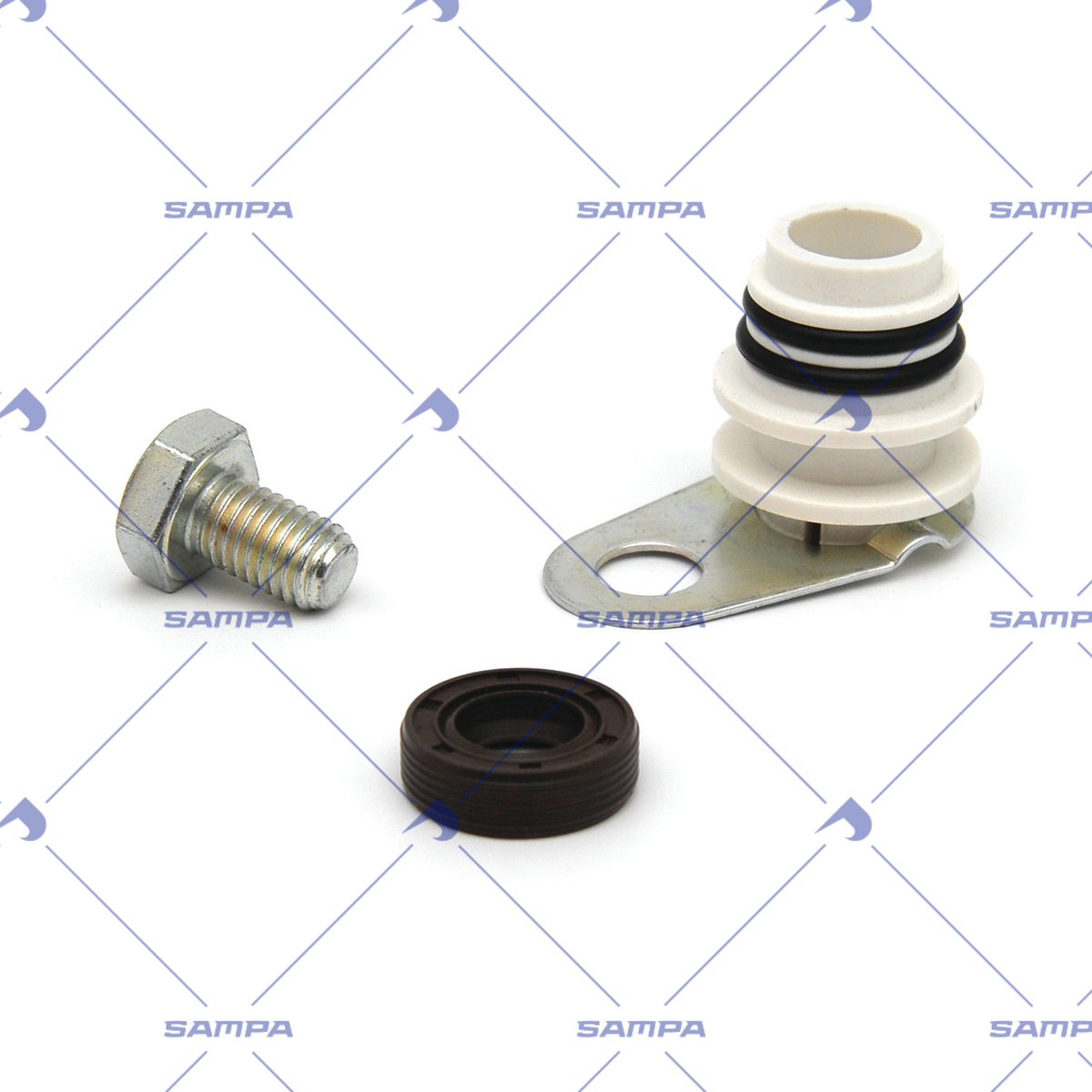 093.626 | Detalles del producto | Sampa