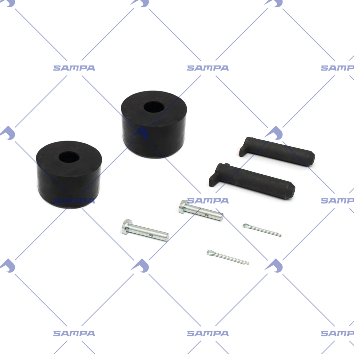 093.820 | Detalles del producto | Sampa