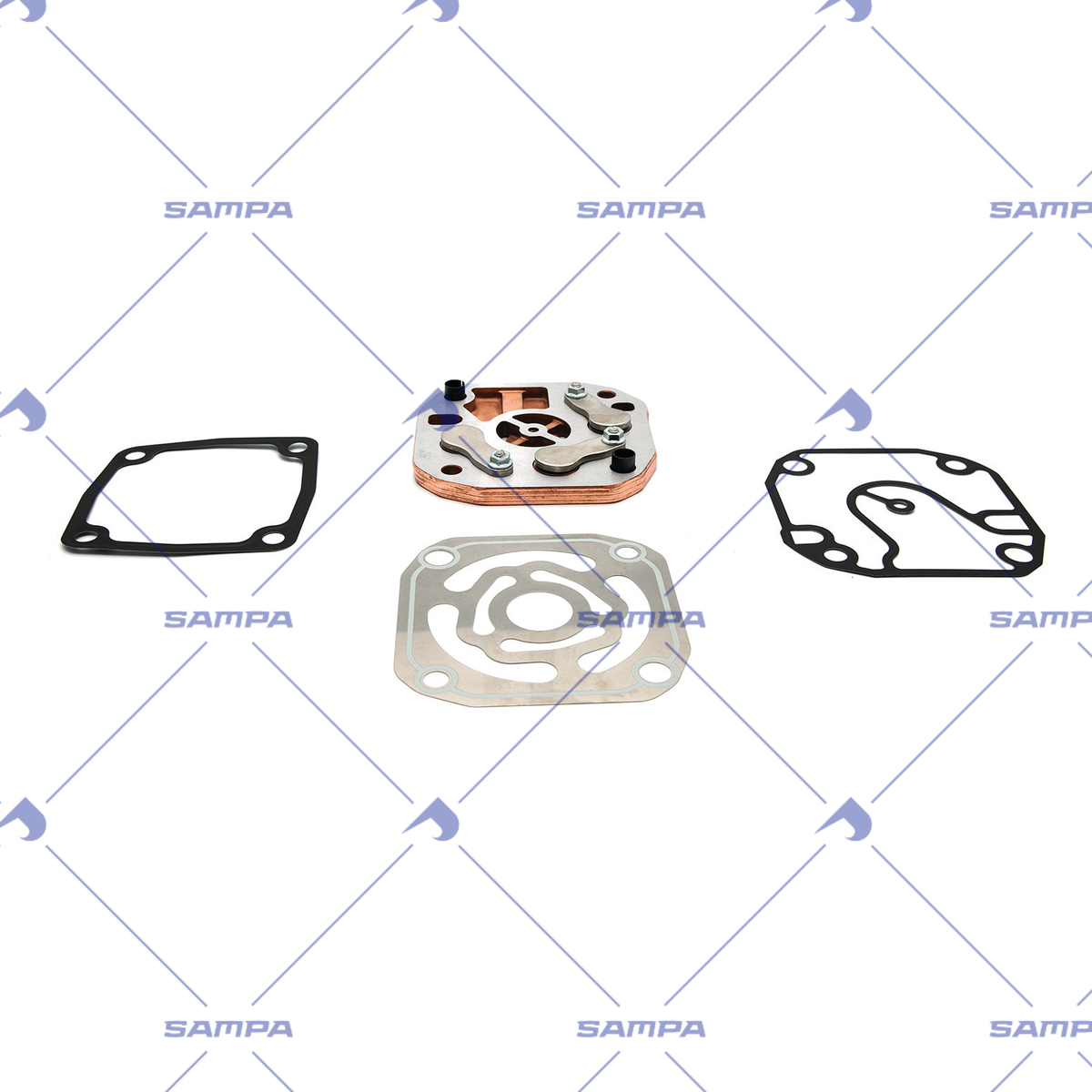 093.965 | Product Detail | Sampa