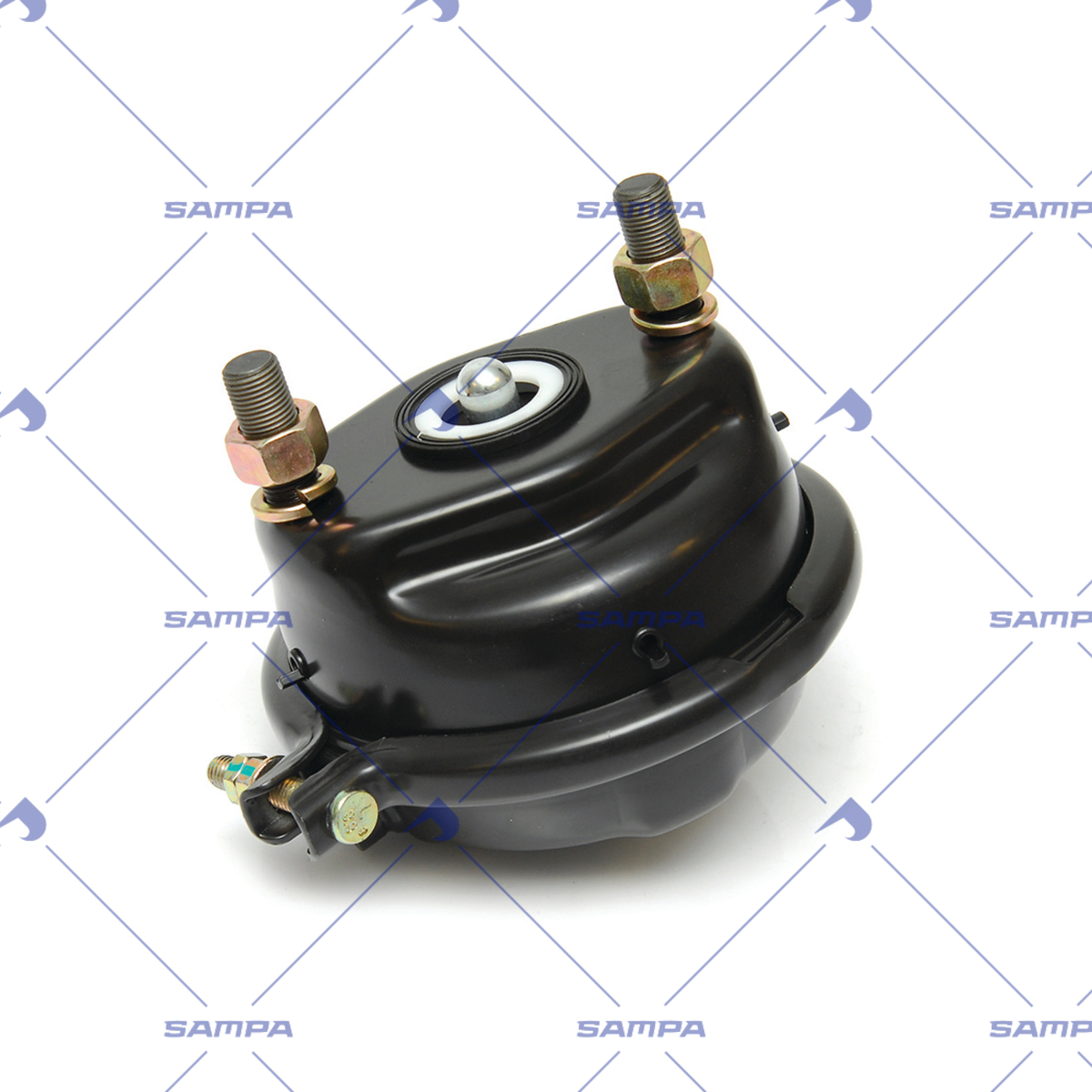 094.013-01 | Product Detail | Sampa