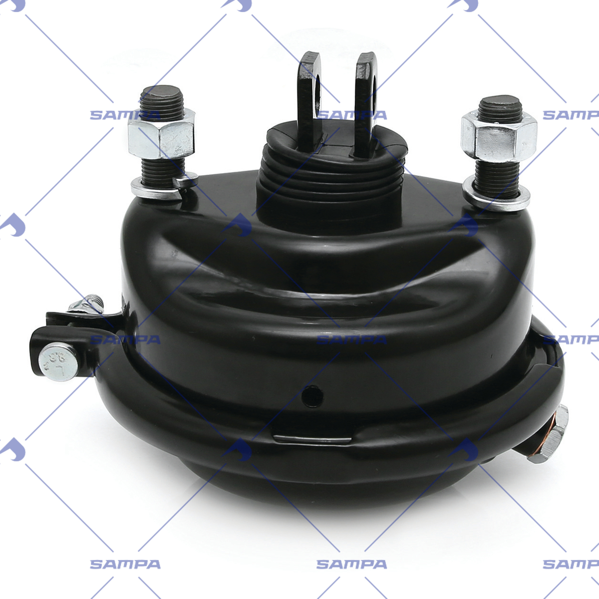 094.016-01 | Product Detail | Sampa