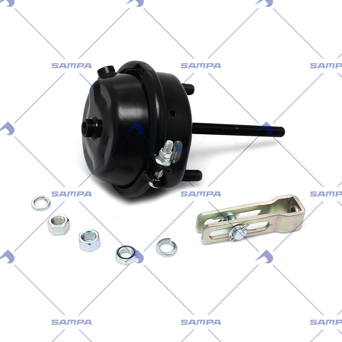 094.021-01 | Product Detail | Sampa