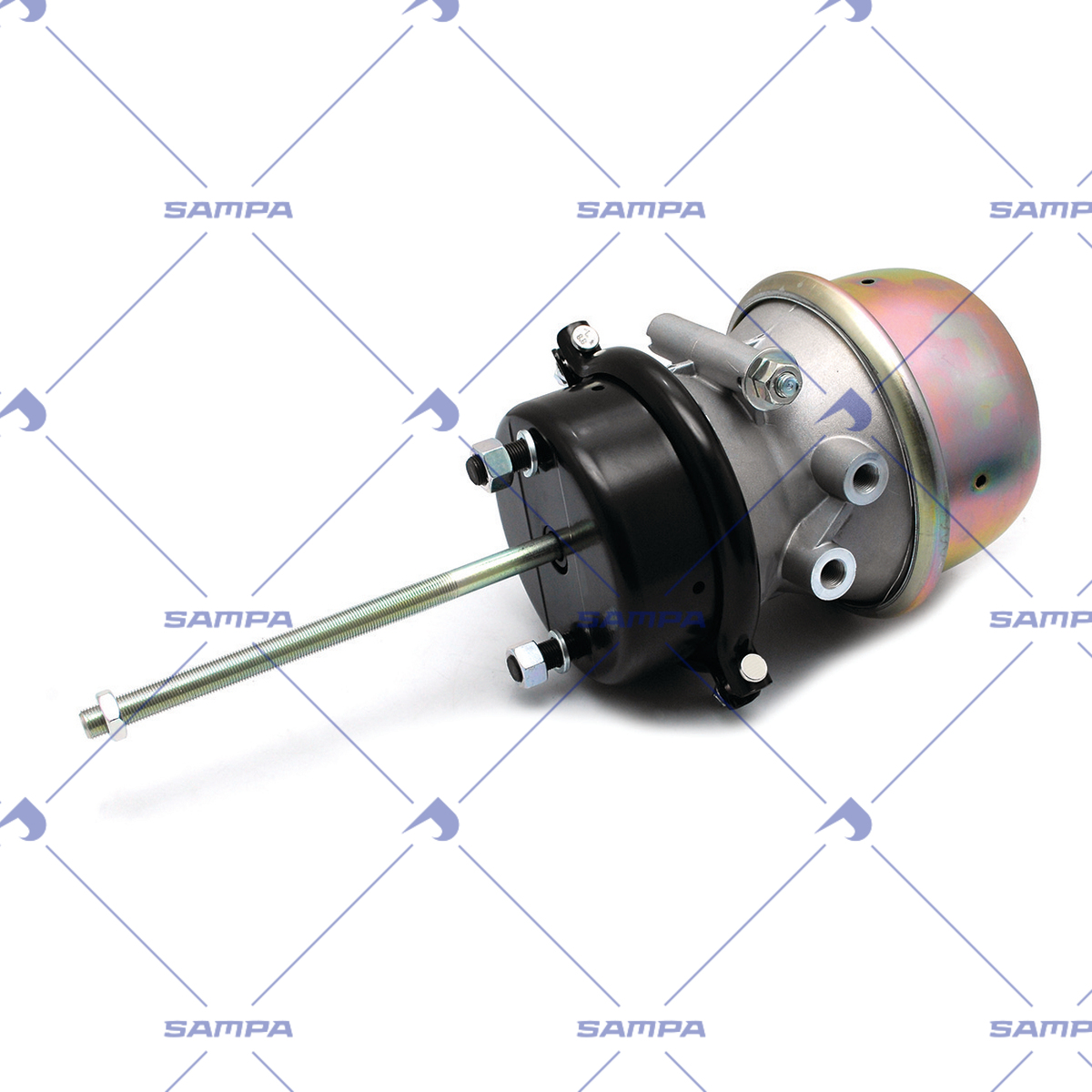 094.024-01 | Product Detail | Sampa