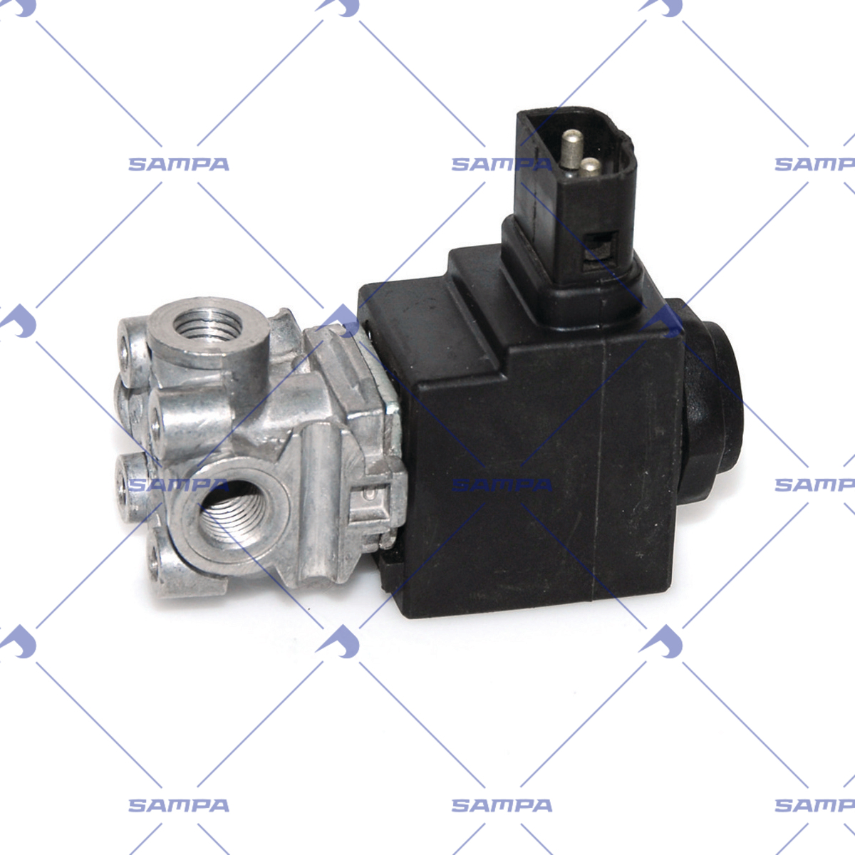 094.062 | Product Detail | Sampa