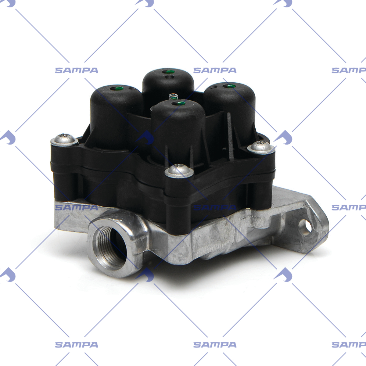 094.074 | Product Detail | Sampa