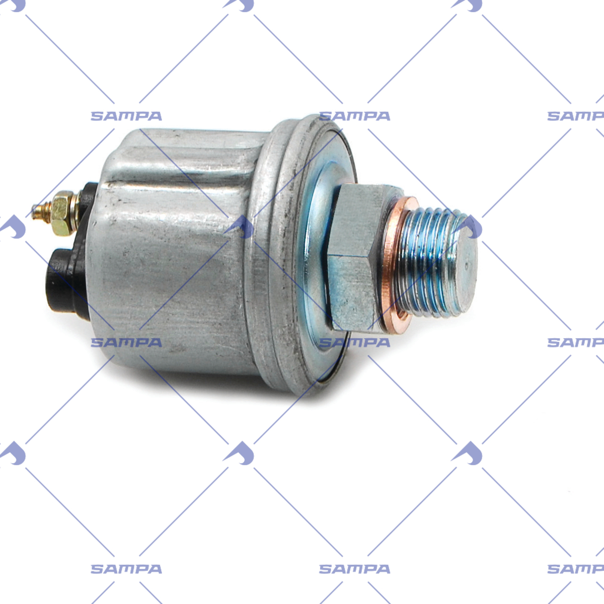 094.090 | Product Detail | Sampa