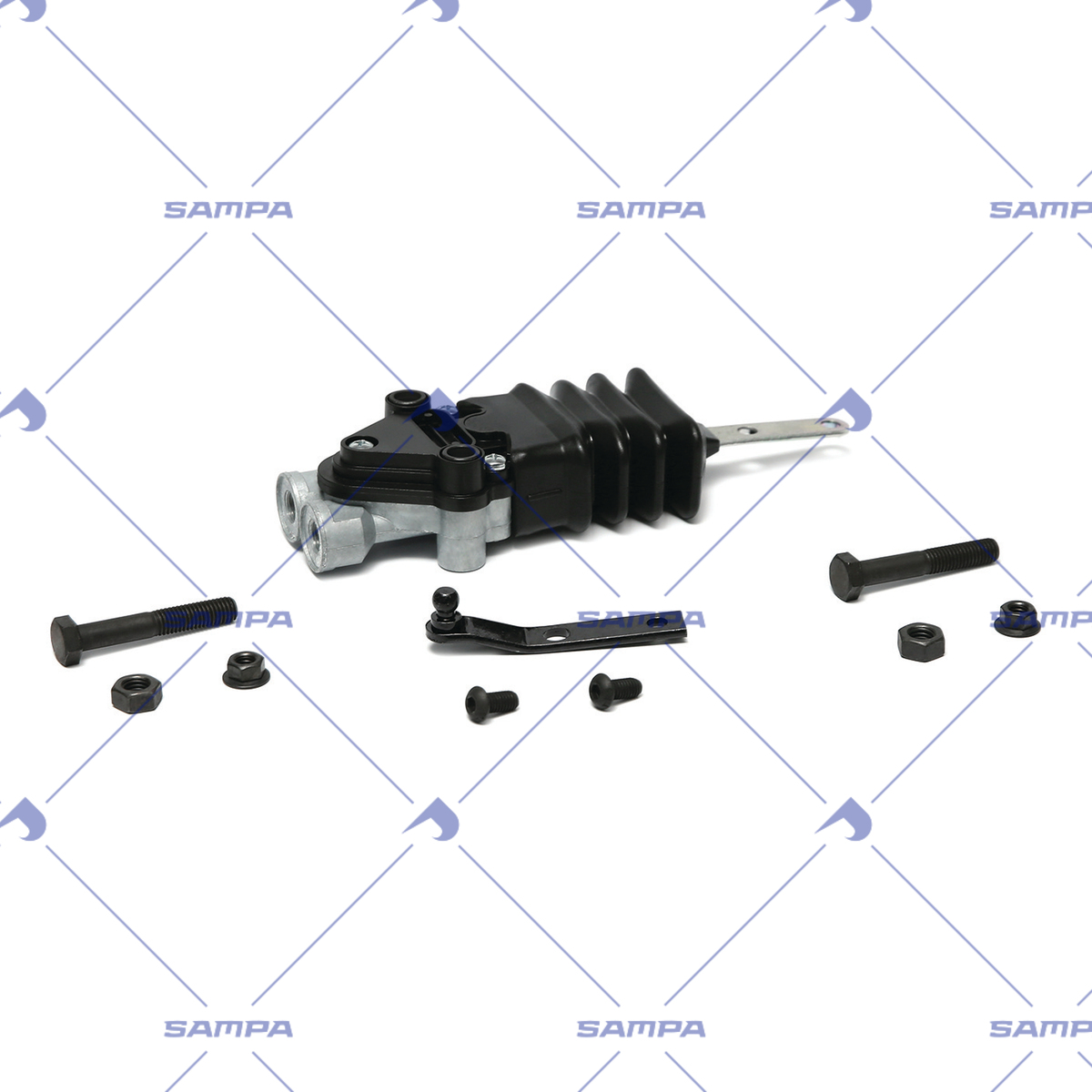 094.101A | Detalle del producto | Sampa Mexico