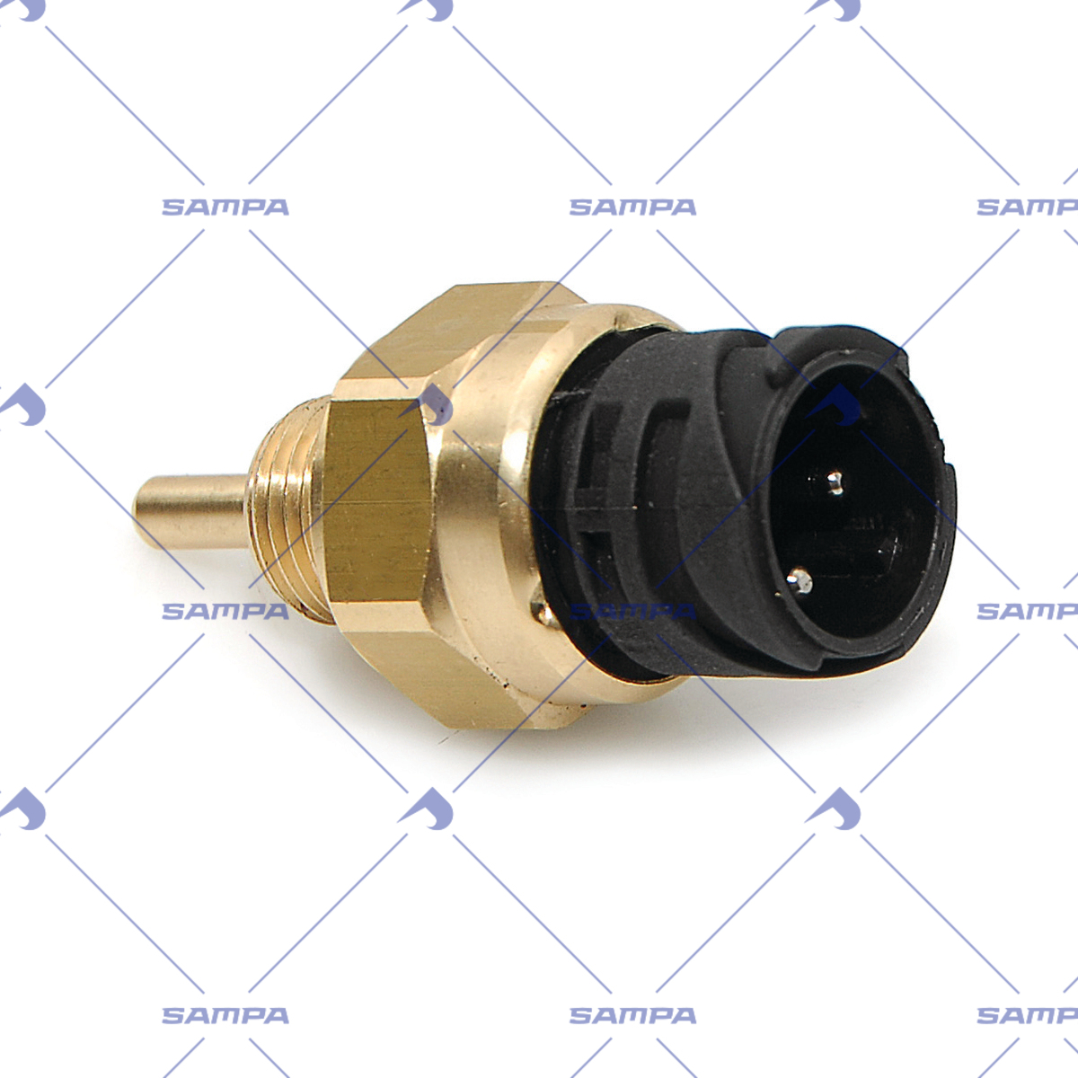 094.199 | Product Detail | Sampa