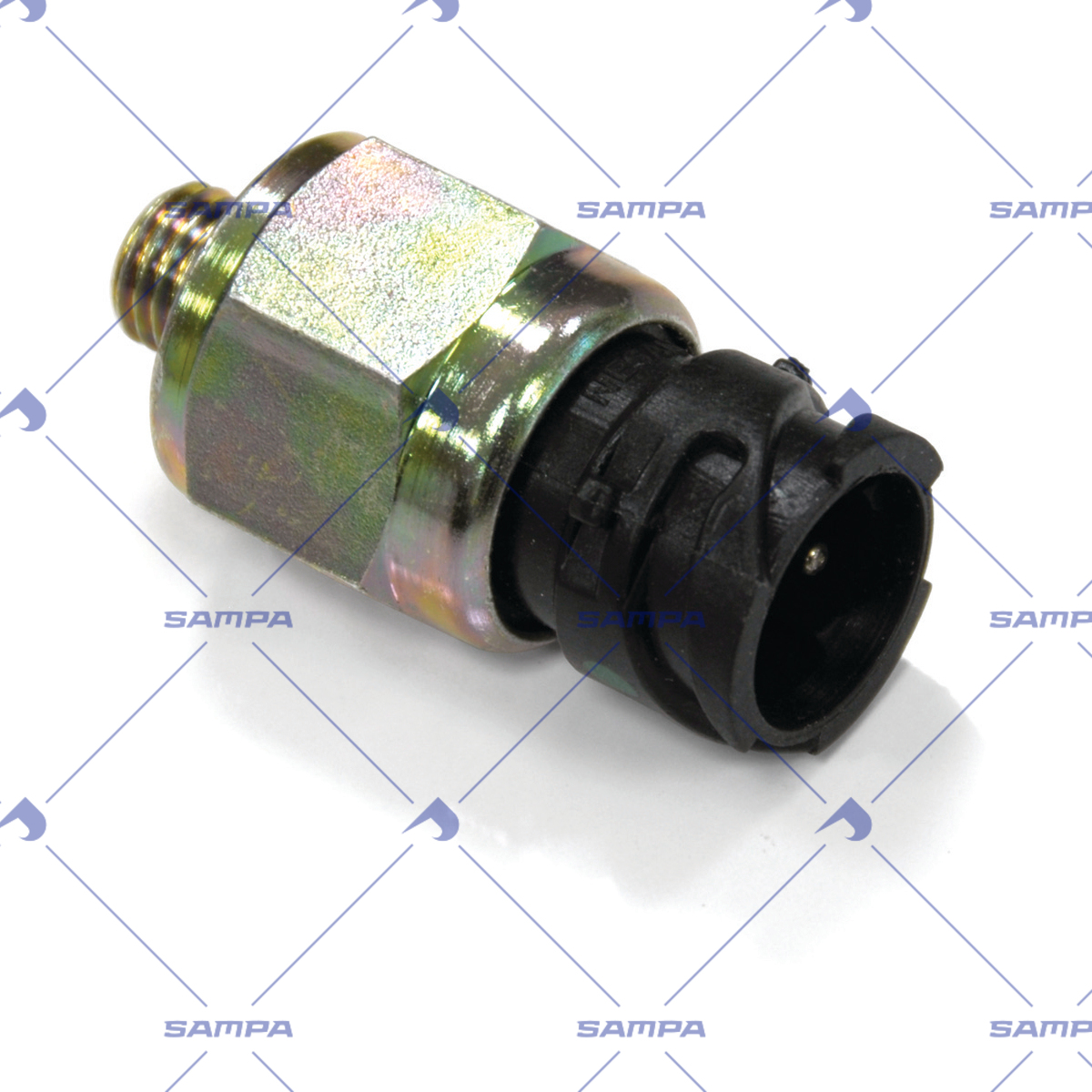 094.203 | Product Detail | Sampa