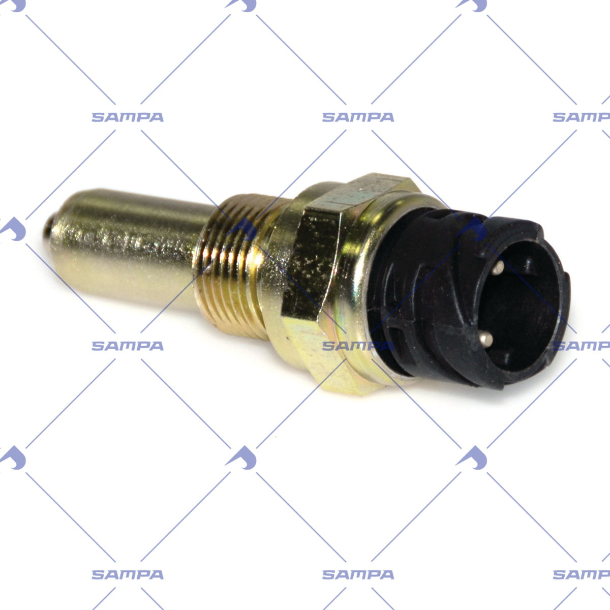 094.204 | Product Detail | Sampa