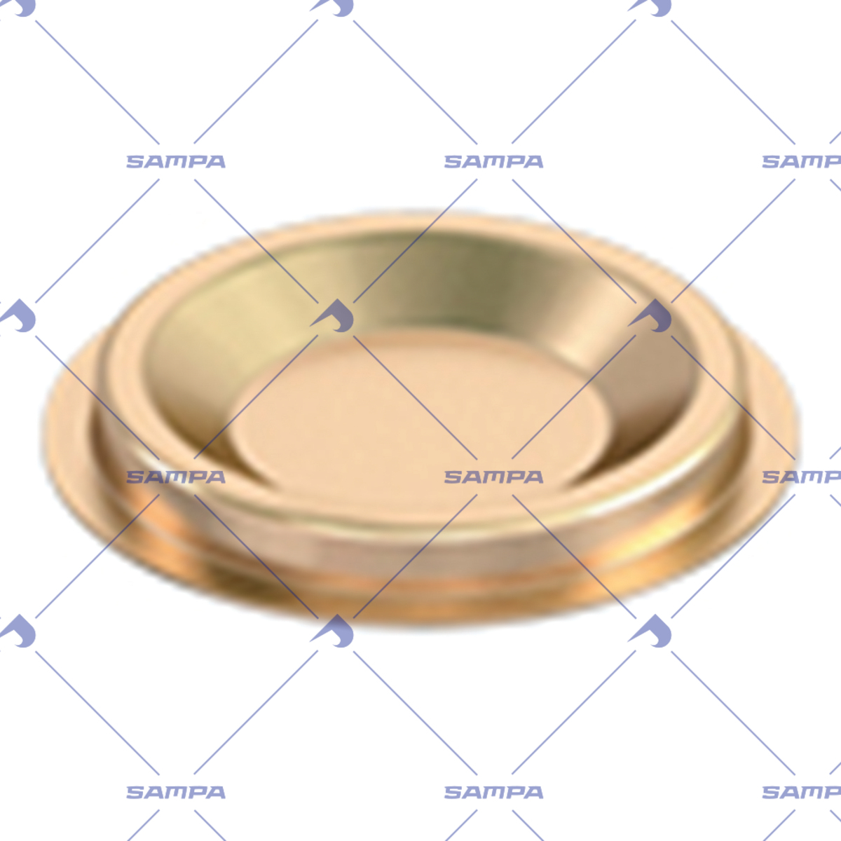 094.228 | Product Detail | Sampa