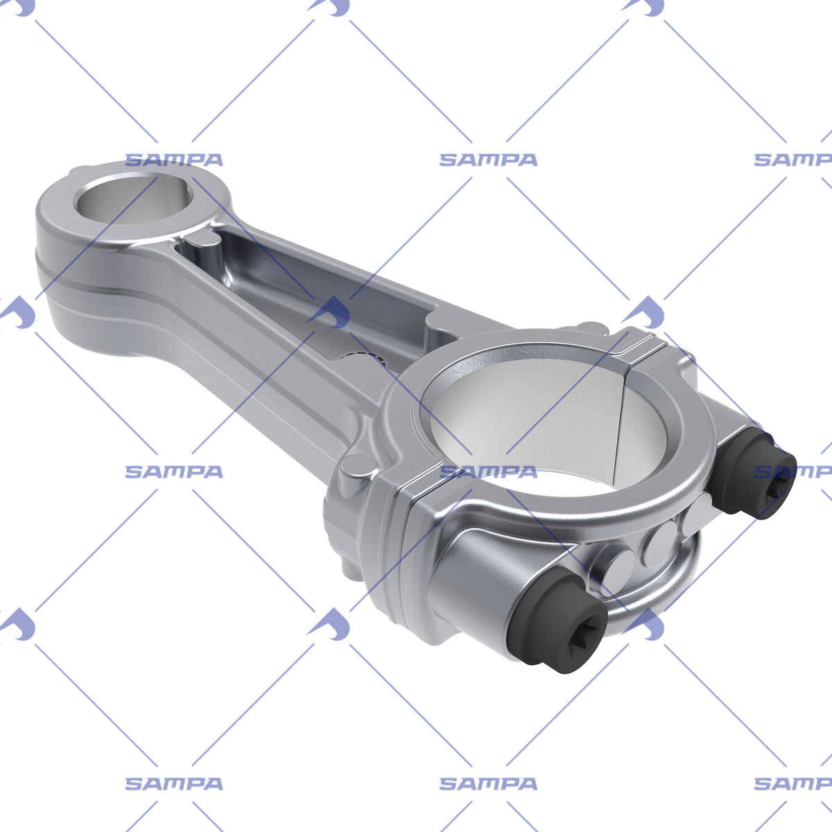 094.247 | Produktdetails | Sampa