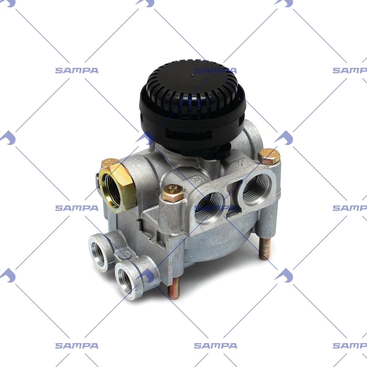 094.280-01 | Détails du produit | Sampa