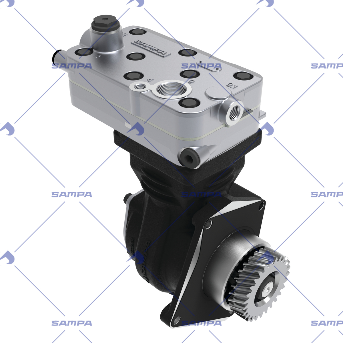 094.287 | Product Detail | Sampa