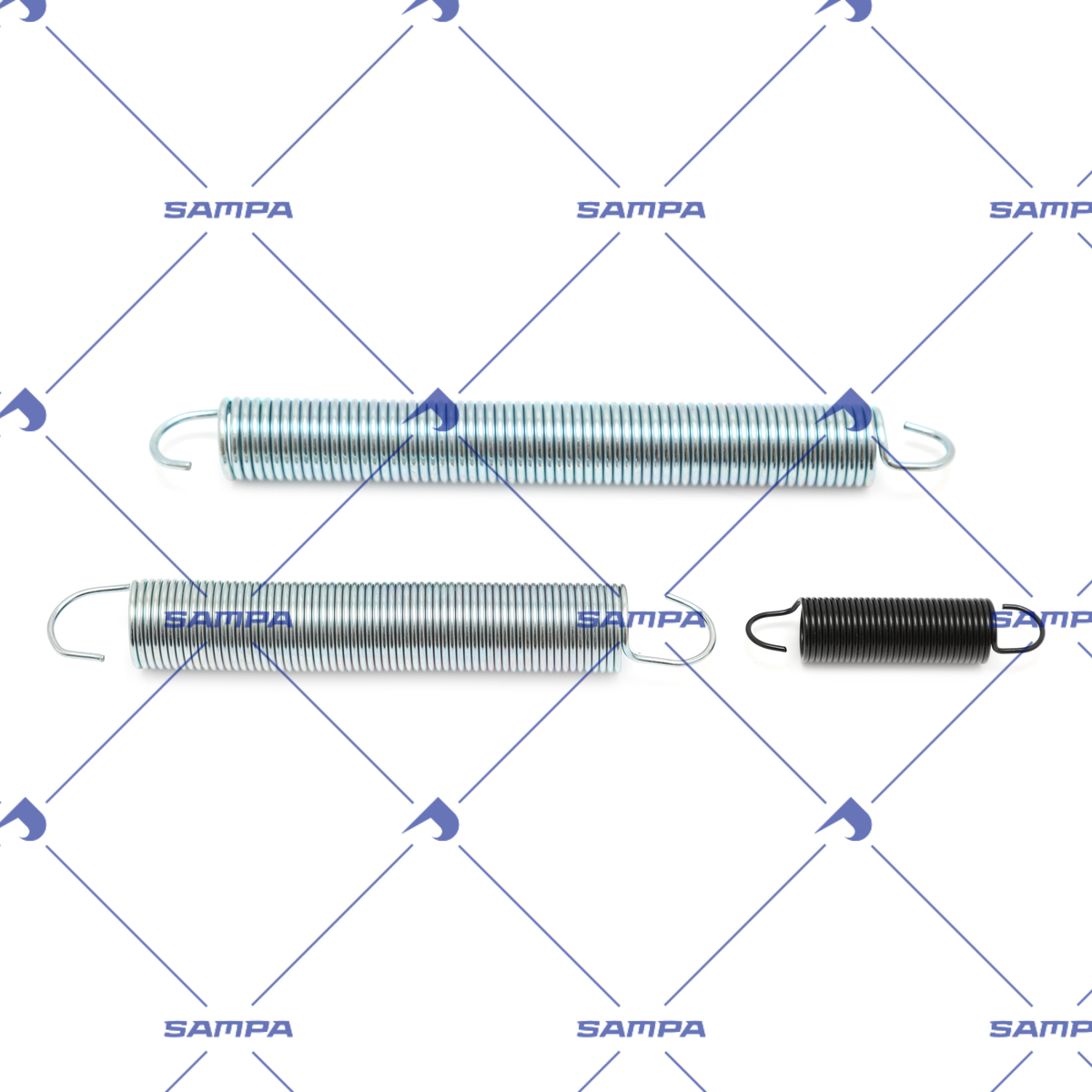 094.551A | Product Detail | Sampa USA