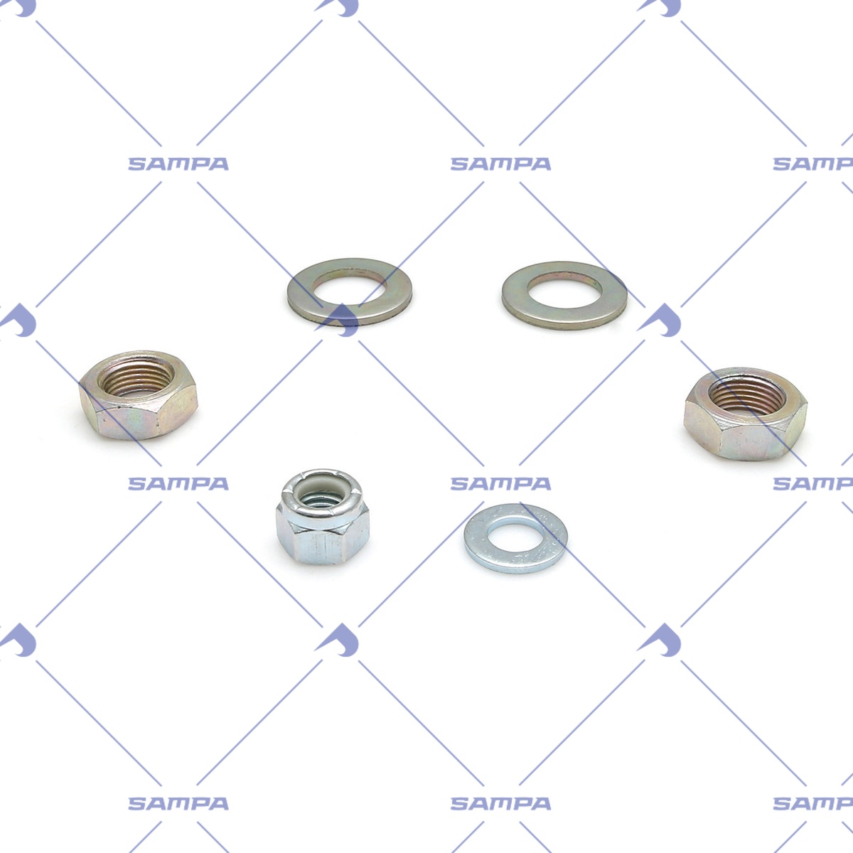 094.701 | Détails du produit | Sampa