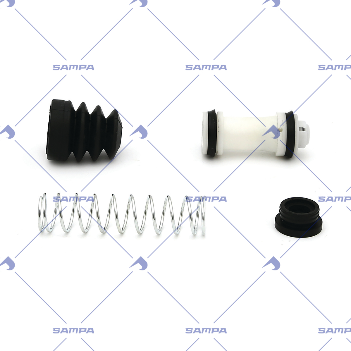 094.837 | Product Detail | Sampa