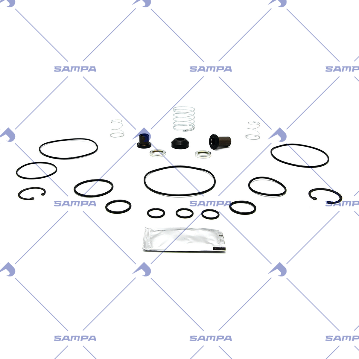 094.943 | Product Detail | Sampa