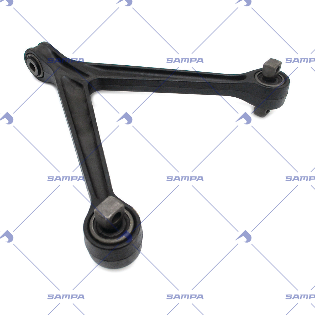 095.1021 | Detalles del producto | Sampa