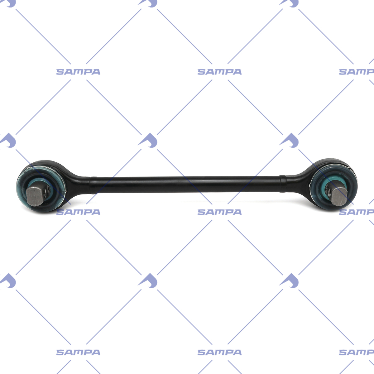 095.1067 | Detalles del producto | Sampa