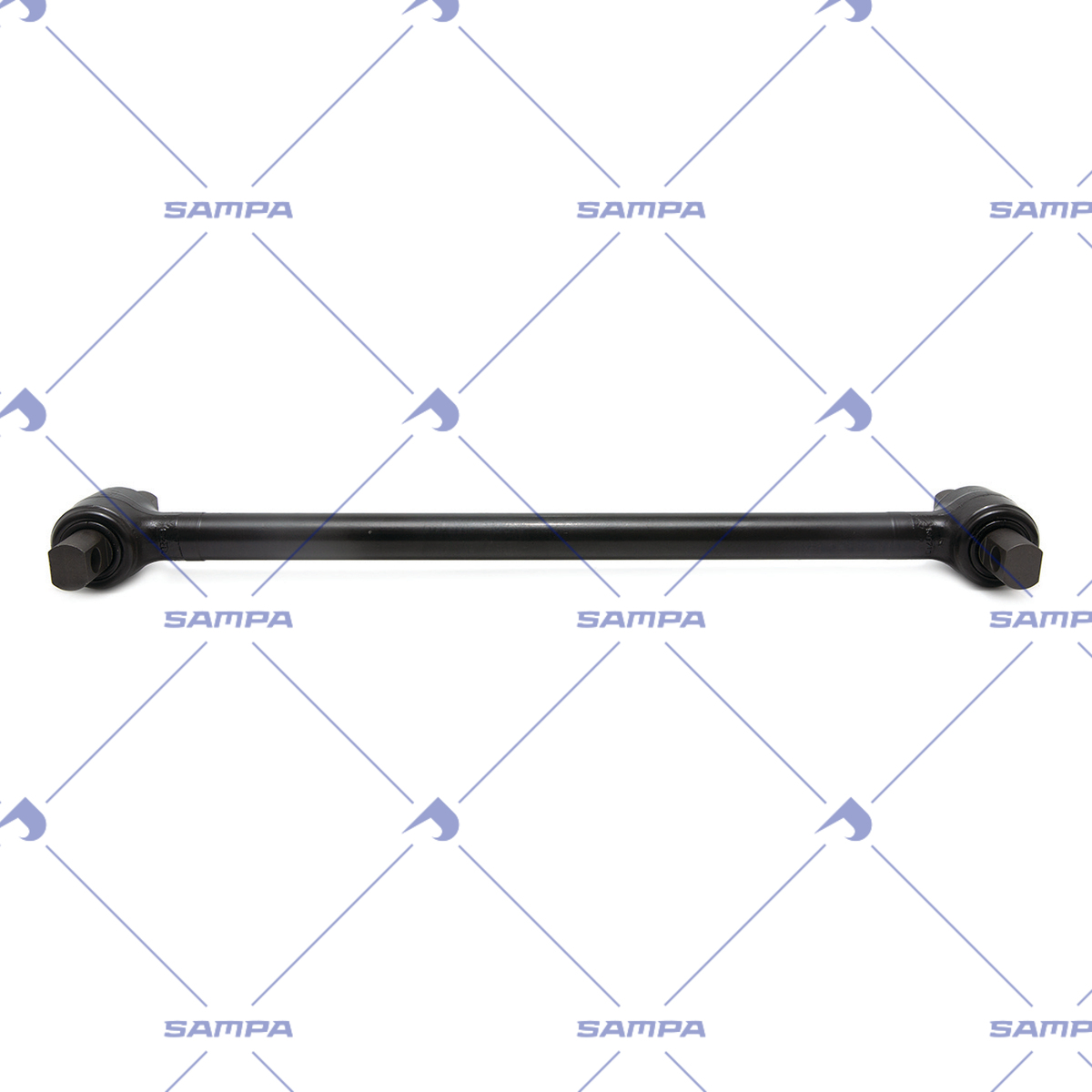 095.1079 | Product Detail | Sampa USA