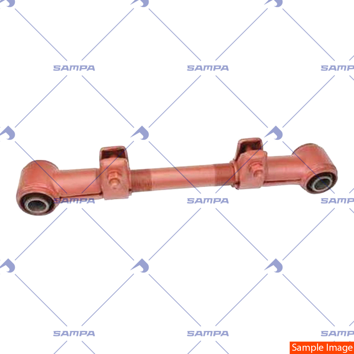 095.1102A | Detalle del producto | Sampa Mexico