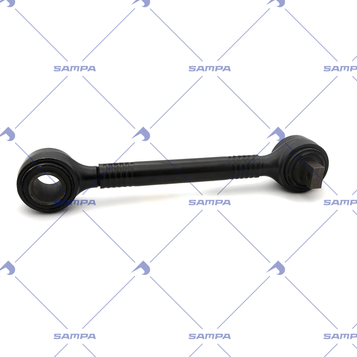 095.1192 | Detalles del producto | Sampa