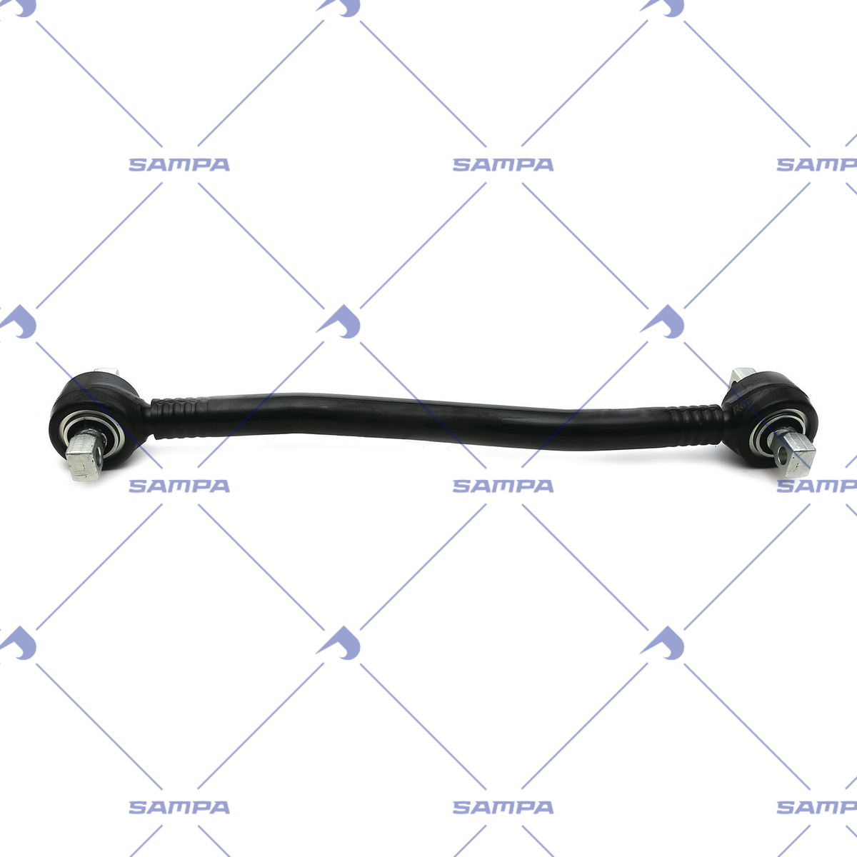 095.1196 | Product Detail | Sampa