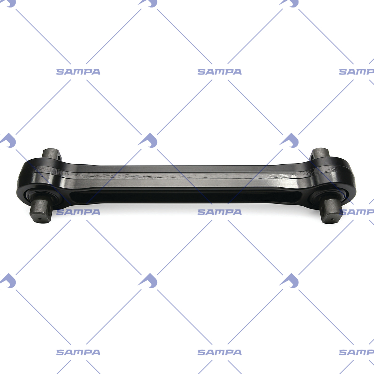 095.1226 | Product Detail | Sampa