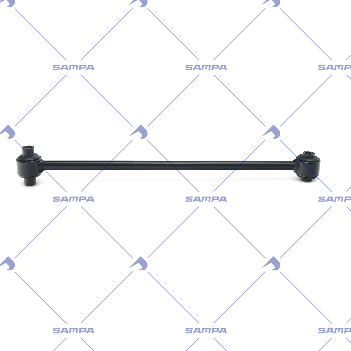 095.1231 | Product Detail | Sampa