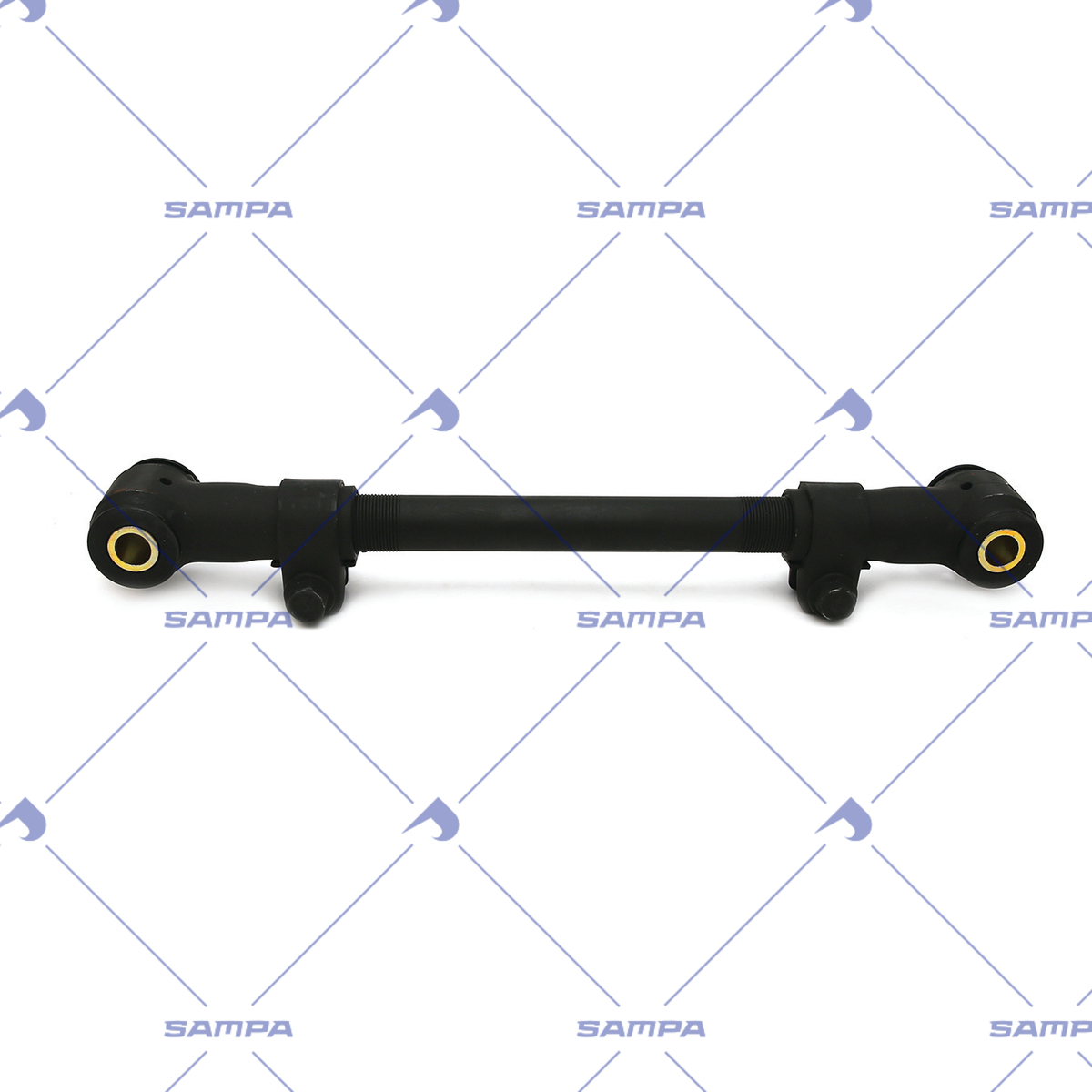 095.1236 | Product Detail | Sampa